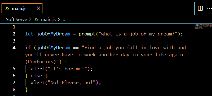 Serhiy Hourwitz resume